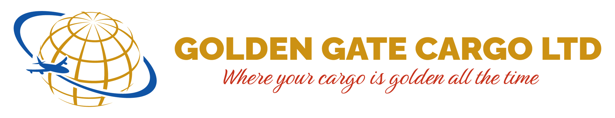 Golden Gate Cargo - Courier Pickup, Delivery, Online Shipping Services ...